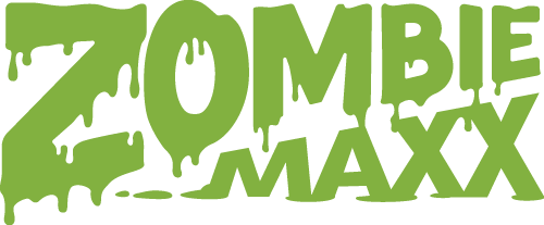 Zombie Maxx Lures | Lucky Bug Lures