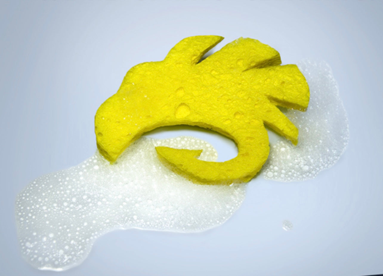 Fishing Gear on Sale | Lucky Bug Lures